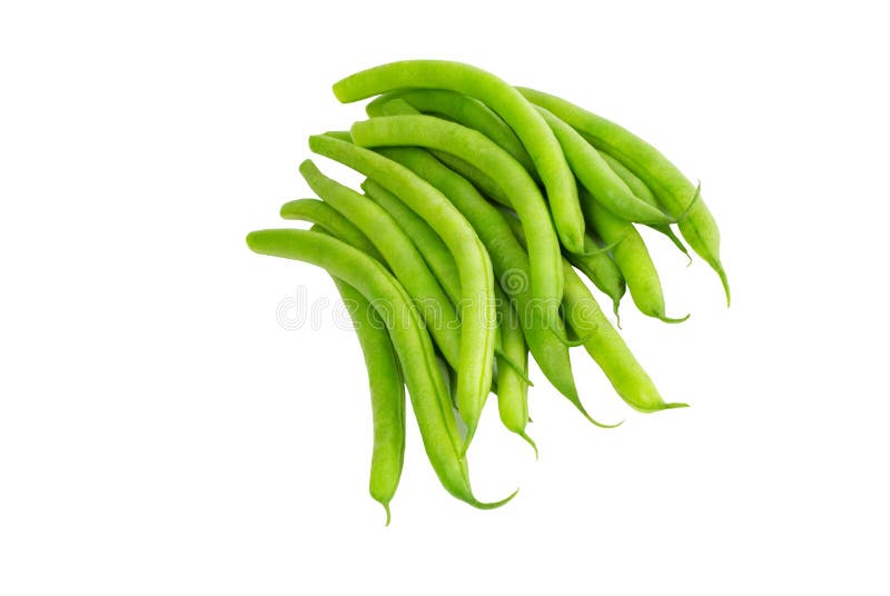 Green beans stock photo. Image of ingredient, vegetable - 12860002