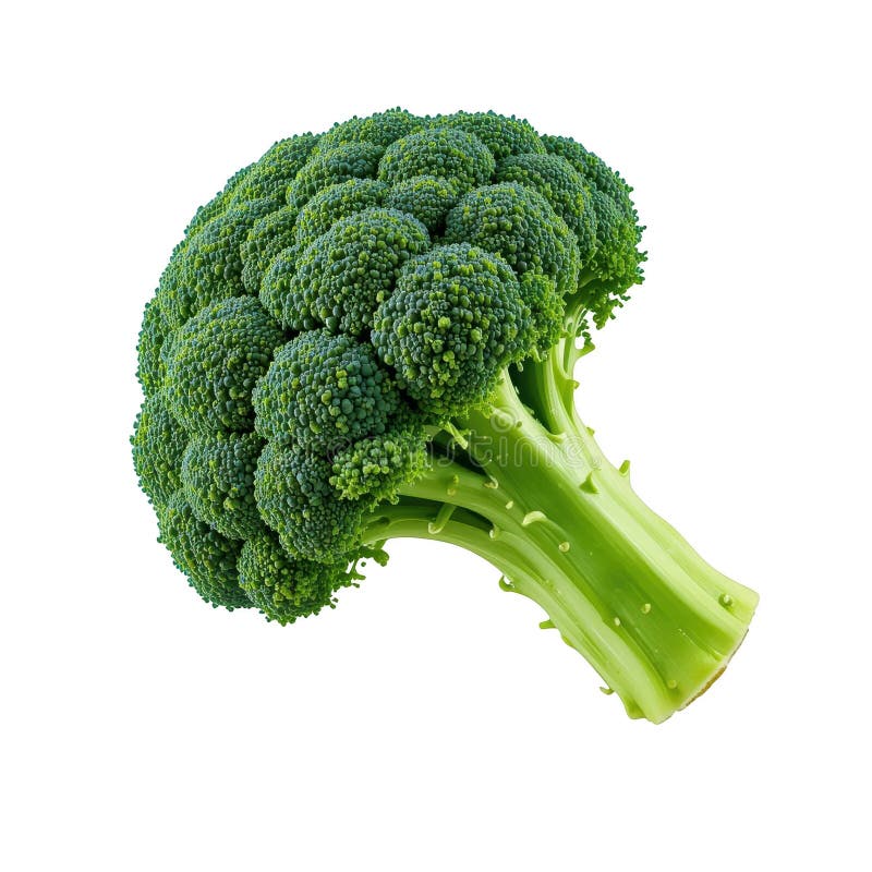 Florets Transparency Stock Illustrations – 10 Florets Transparency ...