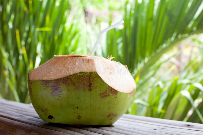 Buko Fruit Photos - Free & Royalty-Free Stock Photos from Dreamstime