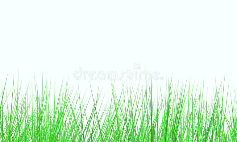 Lively Field Stock Illustrations – 5,266 Lively Field Stock ...