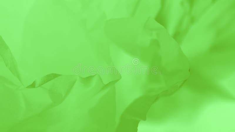 Fresh Green Gradient Abstract Panorama Background, Soft Wrapping Paper ...