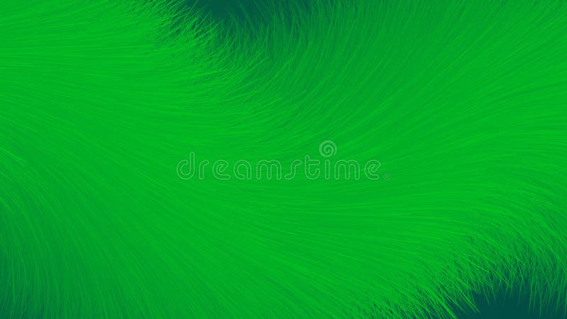 Fresh Soft Green Grass Gradient Texture Illustration Background Stock ...
