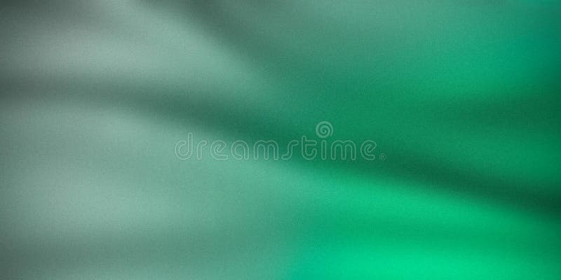 A Fresh Green and Gray Gradient Abstract Background. Ideal for Nature ...