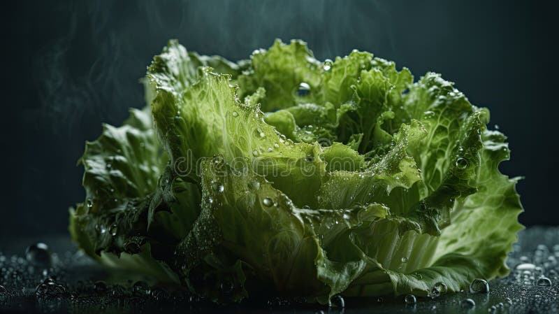 Wet Lettuce Stock Illustrations – 239 Wet Lettuce Stock Illustrations, Vectors & Clipart ...