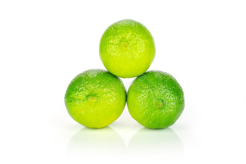 356 Lime Pyramid Stock Photos - Free & Royalty-Free Stock Photos from ...