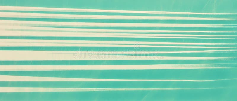 Fresh Green Lined Paper Background Creates an Inviting Workspace ...