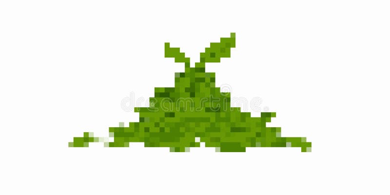 Fresh Green Pea Pod with Opened Shell Showing Round Peas Inside and ...