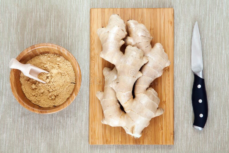 Fresh ginger root stock photo. Image of delicacy, food - 34774590 Fresh ginger root stock photo. Image of delicacy, food - 34774590