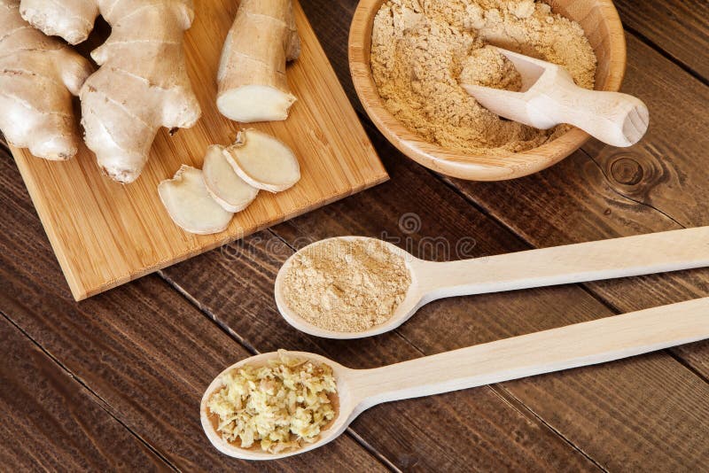 Fresh ginger root stock photo. Image of delicacy, food - 34774590 Fresh ginger root stock photo. Image of delicacy, food - 34774590