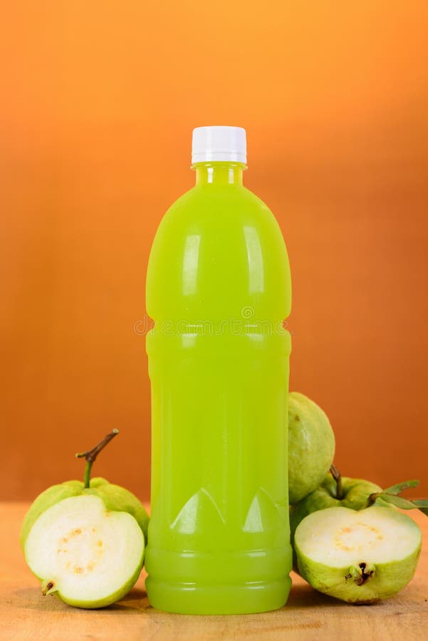 Fresh Guava Juice Split Stock Photos - Free & Royalty-Free Stock Photos ...