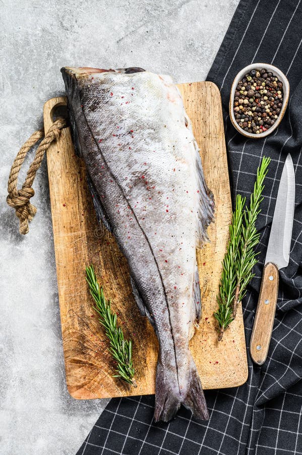 301 Carcass Cod Fish Stock Photos - Free & Royalty-Free Stock Photos ...