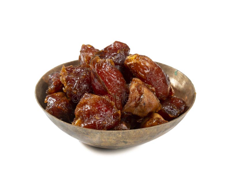 238 Khajur Stock Photos - Free & Royalty-Free Stock Photos from Dreamstime