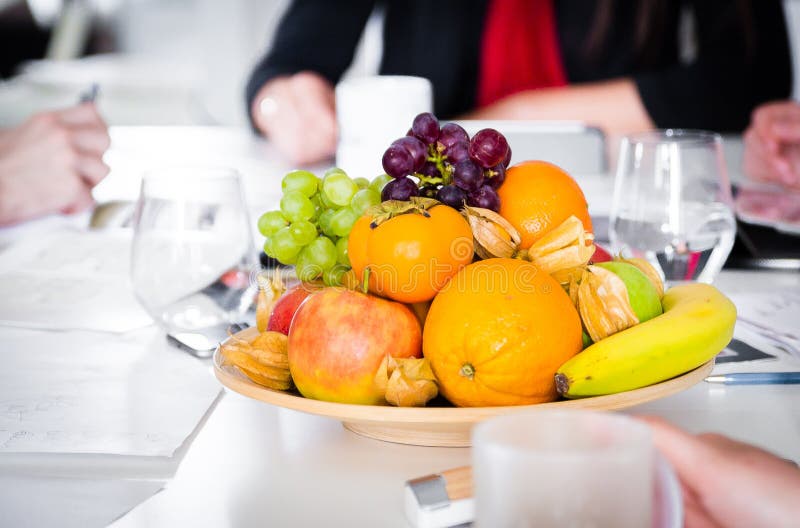 3,932 Office Fruits Stock Photos - Free & Royalty-Free Stock Photos ...
