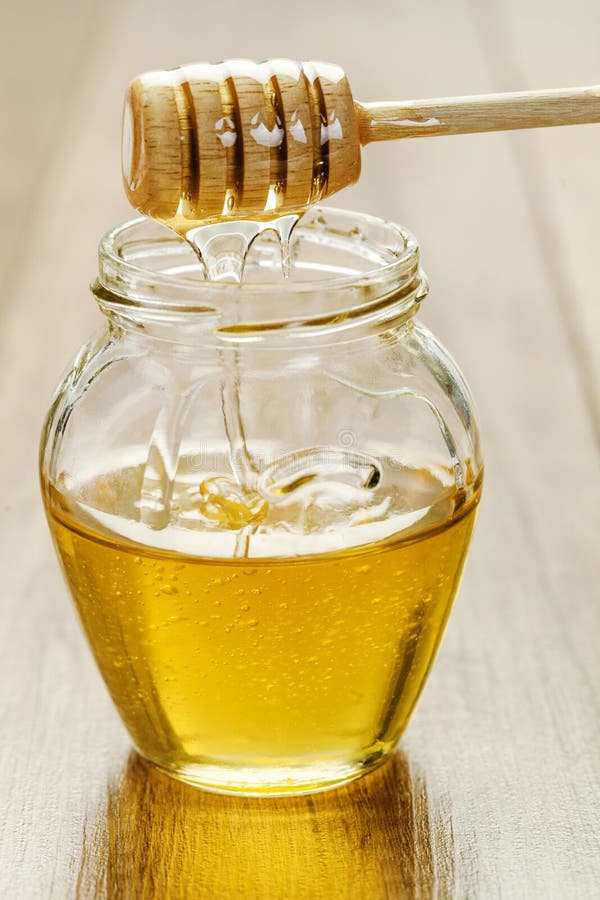 Fresh healthy honey stock photo. Image of honeycomb, isolated - 31322320