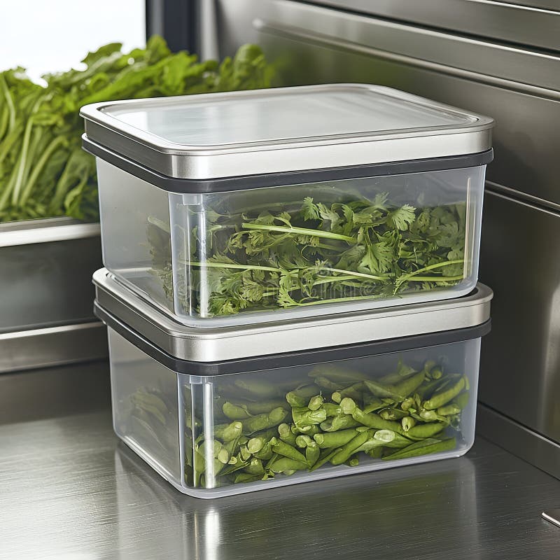 Green Chilies Fridge Stock Photos - Free & Royalty-Free Stock Photos ...