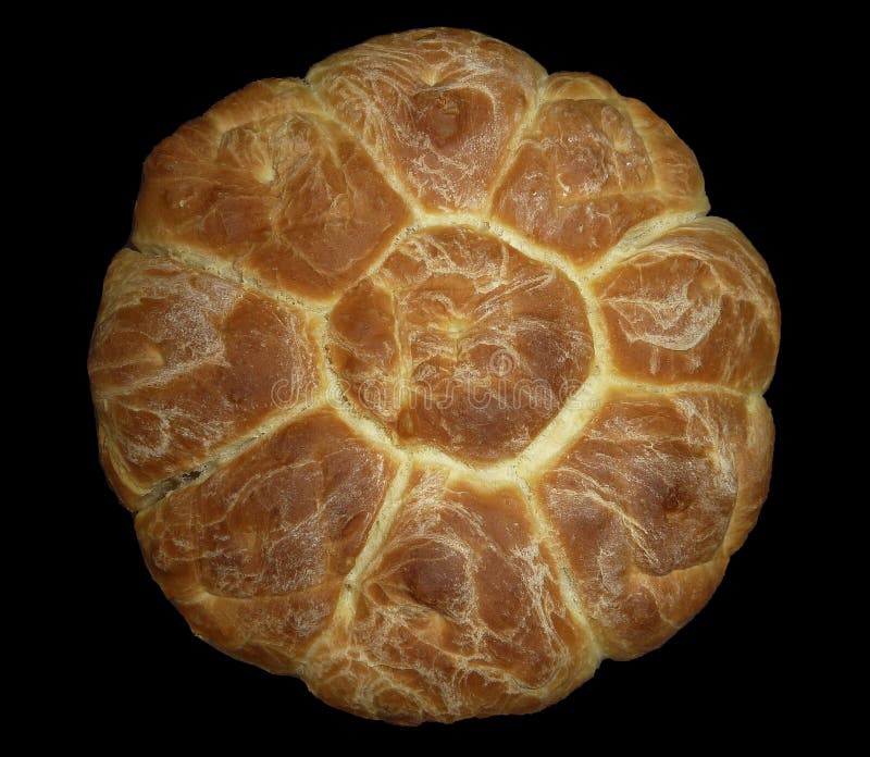 Fresh home made bread stock image. Image of slice, gourmet - 108372385