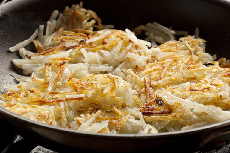 18,574 Browns Stun Stock Photos - Free & Royalty-Free Stock Photos from ...