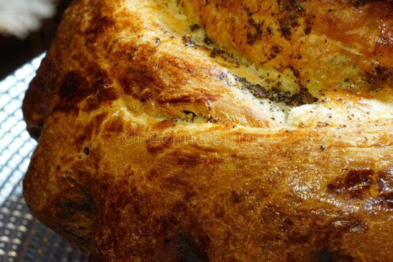 Sweeetbread Stock Photos - Free & Royalty-Free Stock Photos from Dreamstime