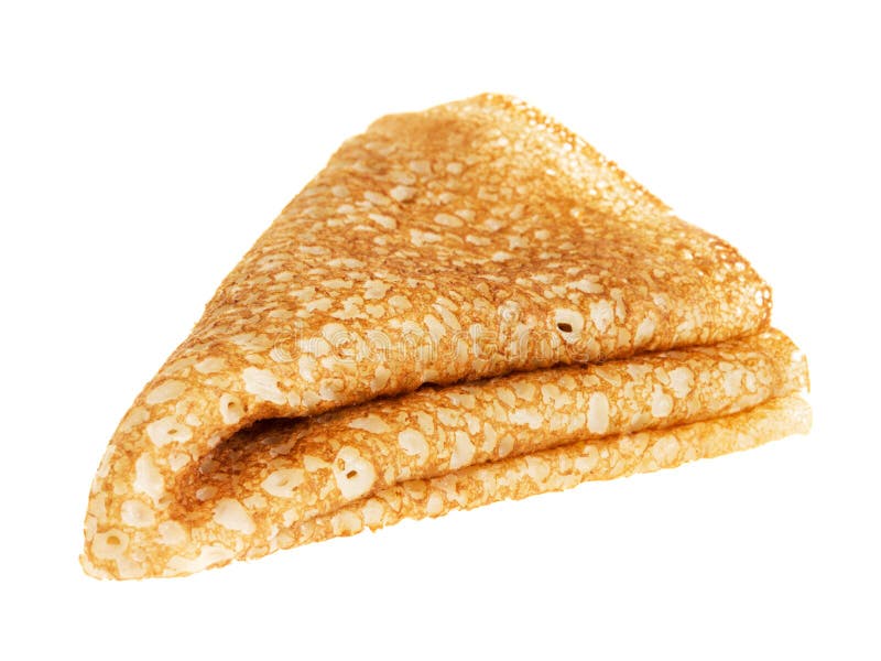 Blin stock image. Image of childhood, dairy, fever, appetizer - 9707173