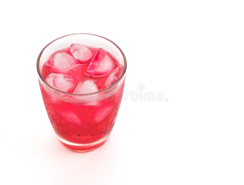 Fresh, ice cold water stock image. Image of cool, refreshment - 89883441