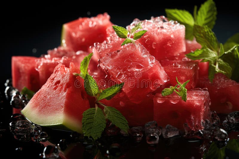 Cubes Wa Stock Illustrations – 12 Cubes Wa Stock Illustrations, Vectors ...