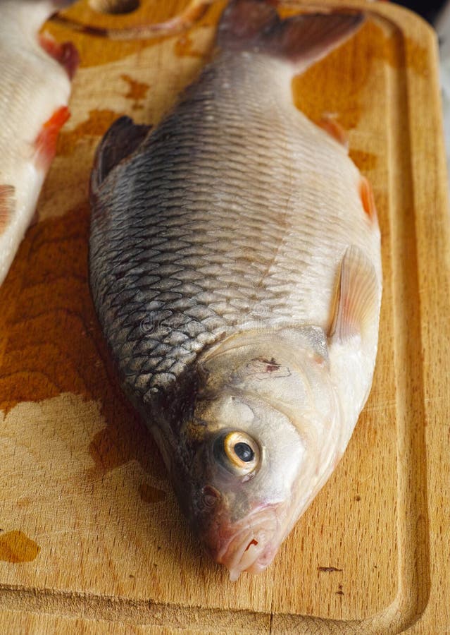 Fresh ide stock photo. Image of prepared, ruddy, pinkcheeked - 38655434