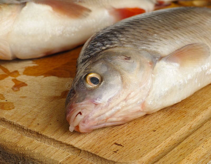 Fresh ide stock photo. Image of pink, rosy, wooden, cutting - 38655638