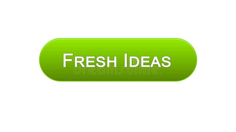 Aims Button Stock Illustrations – 194 Aims Button Stock Illustrations ...