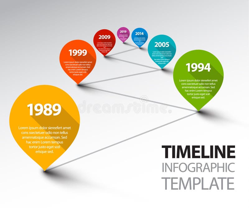 22,551 Timeline Stock Photos - Free & Royalty-Free Stock Photos from ...
