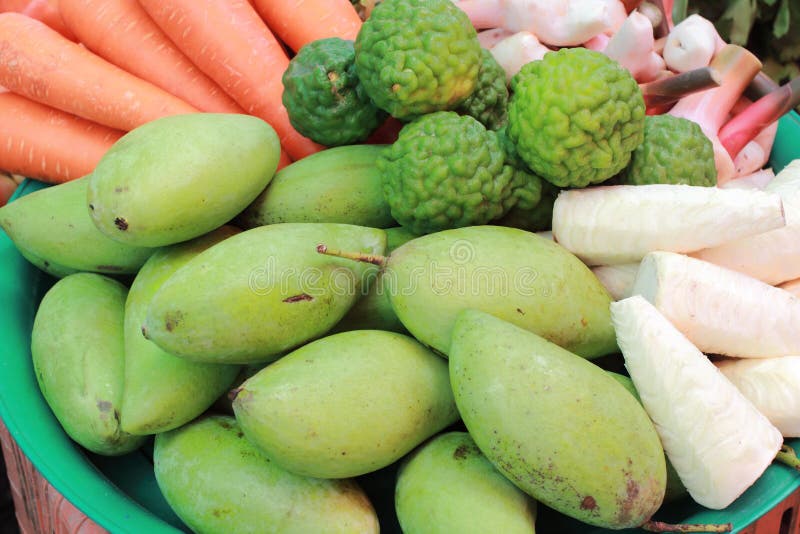 Fresh ingredient stock image. Image of closeup, fruit - 78285015