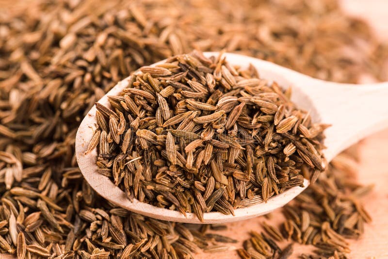 Fresh Ingredients for Cooking Stock Photo - Image of collection ...