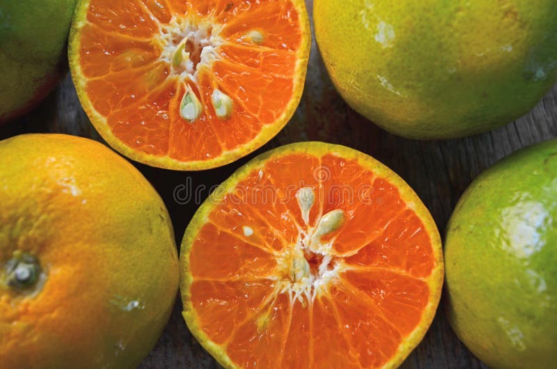 45,413 Inside Orange Photos - Free & Royalty-Free Stock Photos from ...