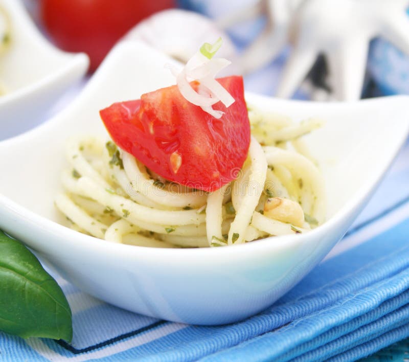 Fresh italian pasta stock photo. Image of fresh, dinner - 11486278