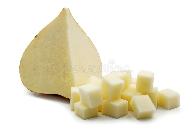 428 Jicama Root Stock Photos - Free & Royalty-Free Stock Photos from ...