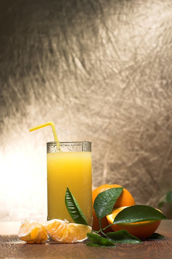 Fresh juice stock image. Image of diet, fruit, slice, isolated - 2199127