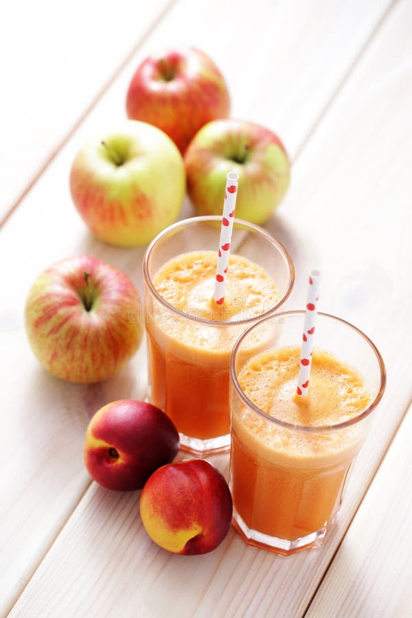 Fresh juice stock photo. Image of diet, healthy, drink - 26960424