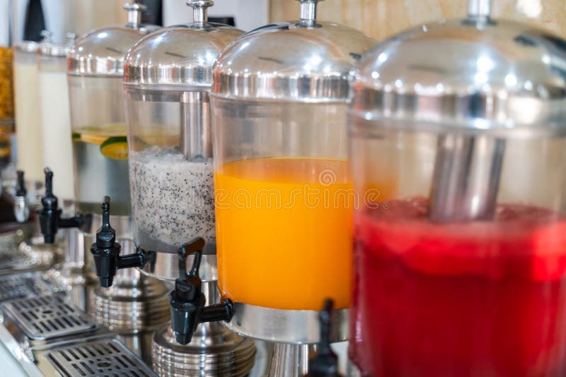 4,642 Juice Buffet Restaurant Stock Photos - Free & Royalty-Free Stock ...