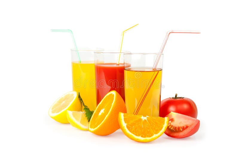 Straw stock image. Image of bruise, cloud, blue, straw - 15397337