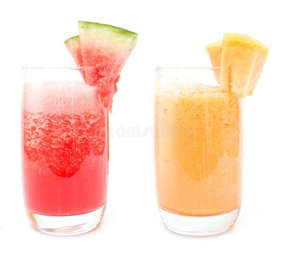 Fresh juices stock photo. Image of cocktail, fresh, nonalcoholic - 20756062