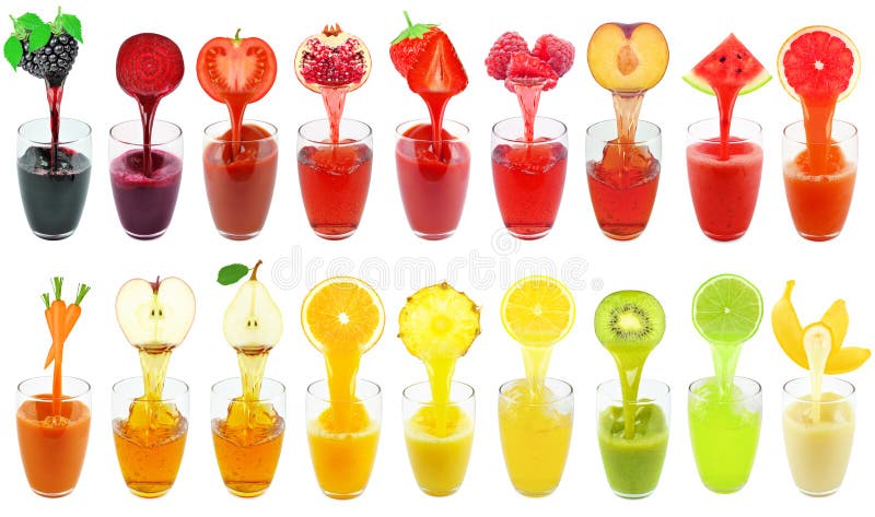 Lemon sorbet stock photo. Image of mint, icecream, fruit - 31694446