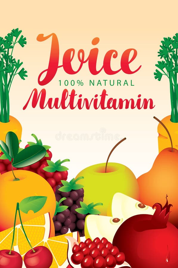 Multivitamin Logo Stock Illustrations – 394 Multivitamin Logo Stock ...