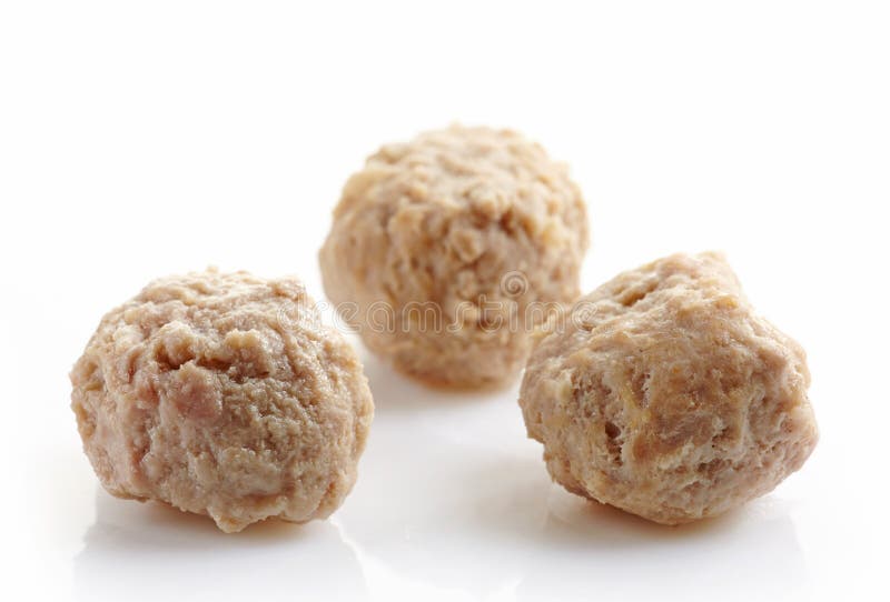 Fresh prepared fish fillet stock photo. Image of cold - 31396722