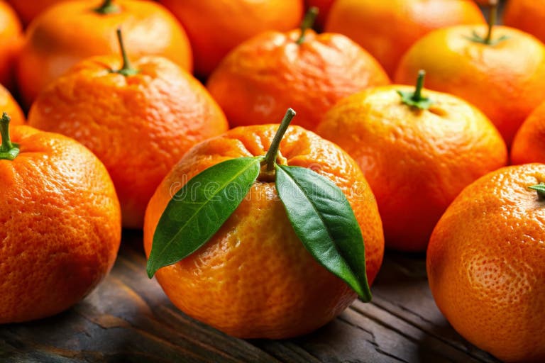Fresh Juicy Orange Fruit Collection a Vibrant Visual Feast for Design ...