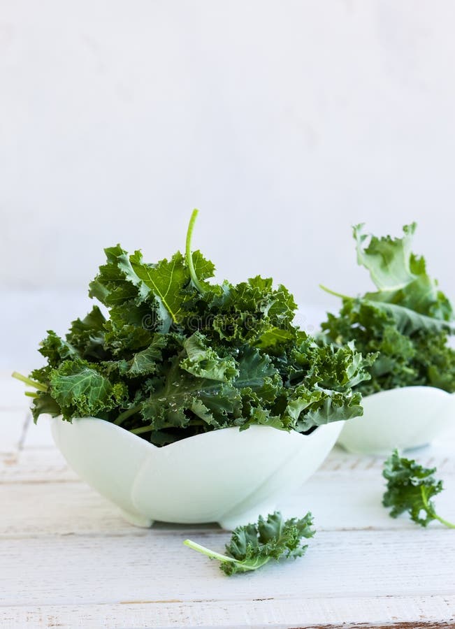 Fresh kale stock photo. Image of vitamin, food, kale - 54080056