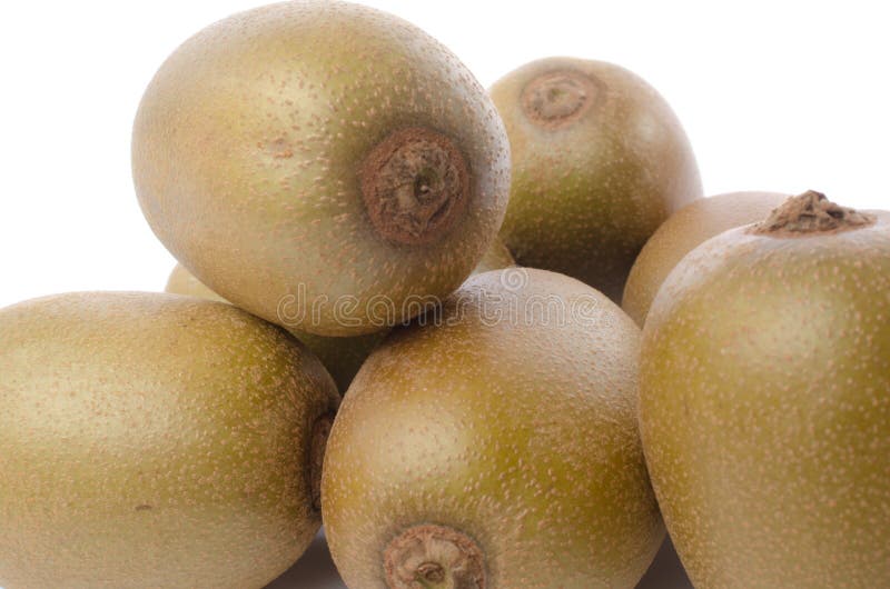 Fresh kiwi stock photo. Image of diet, natural, eating - 57260544