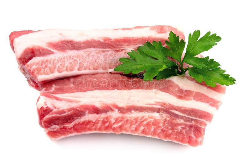 Fresh Lamb stock photo. Image of butcher, fresh, spring - 22253148