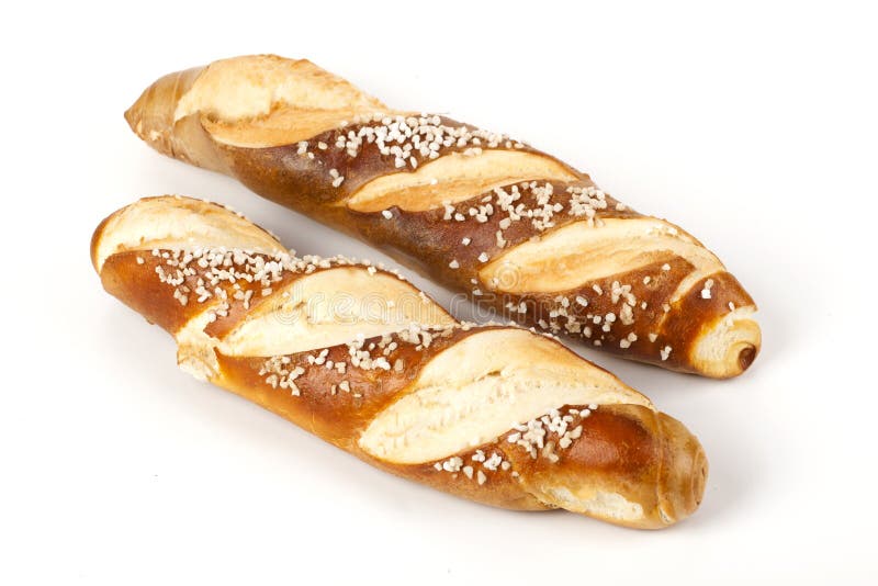 Austrian bread stock image. Image of artisanal, fiber - 126422375