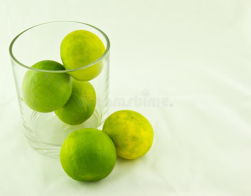 Fresh lemon. stock image. Image of orange, lemon, taste - 26747127