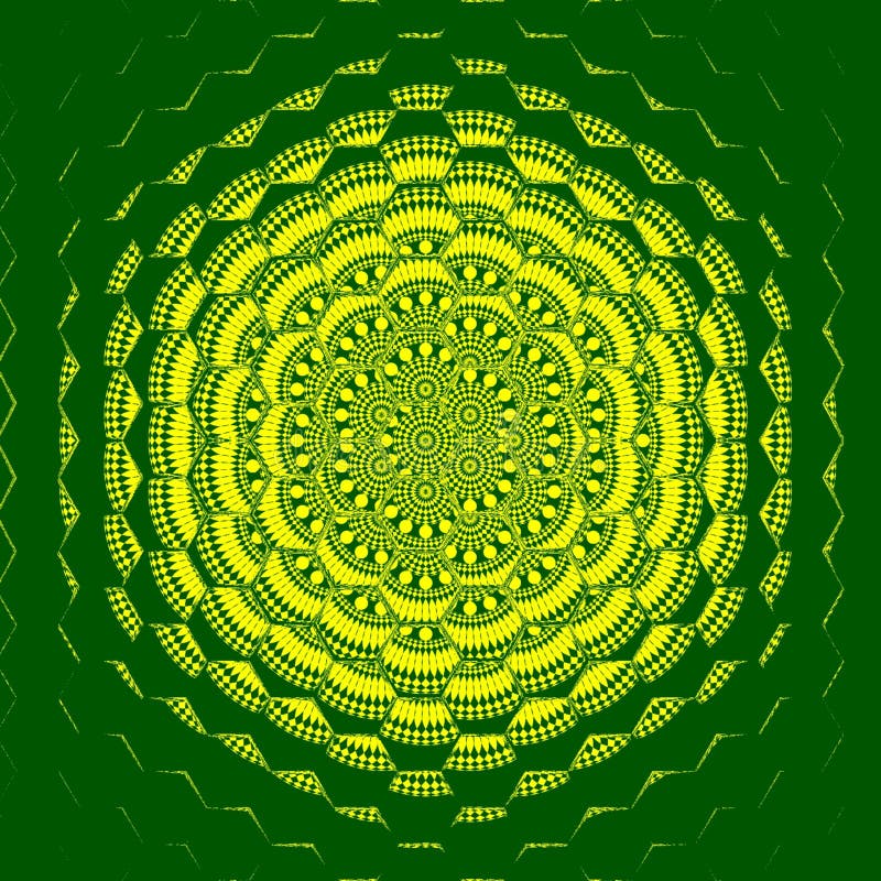 Fresh Lemon Abstract Green Yellow Backgrounds Stock Photo - Image of ...