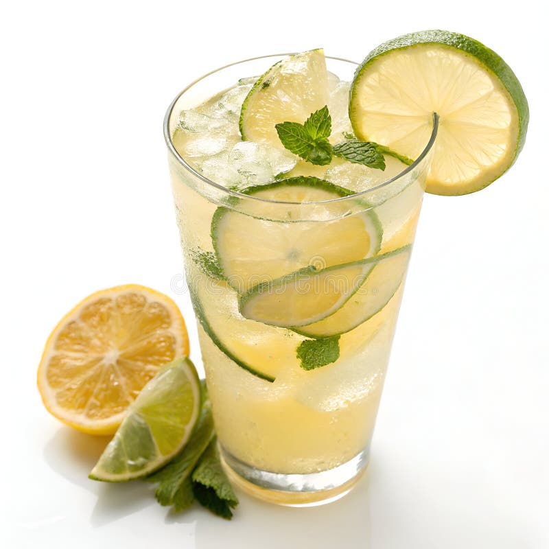 Shikanji Drink Stock Illustrations – 8 Shikanji Drink Stock ...